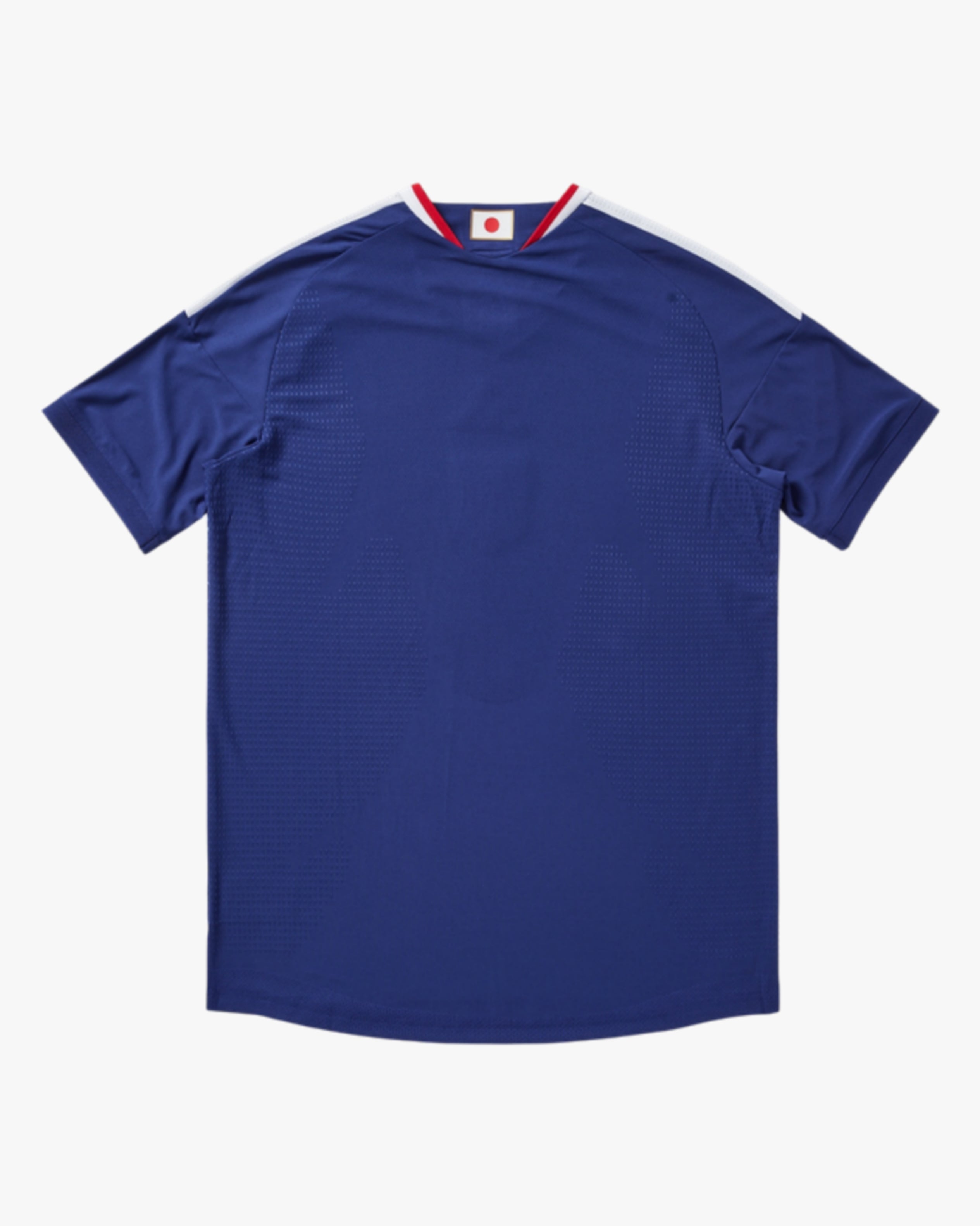 FIFA WORLD CUP 2026 | Official Football Kits & Merchandise – Footxo